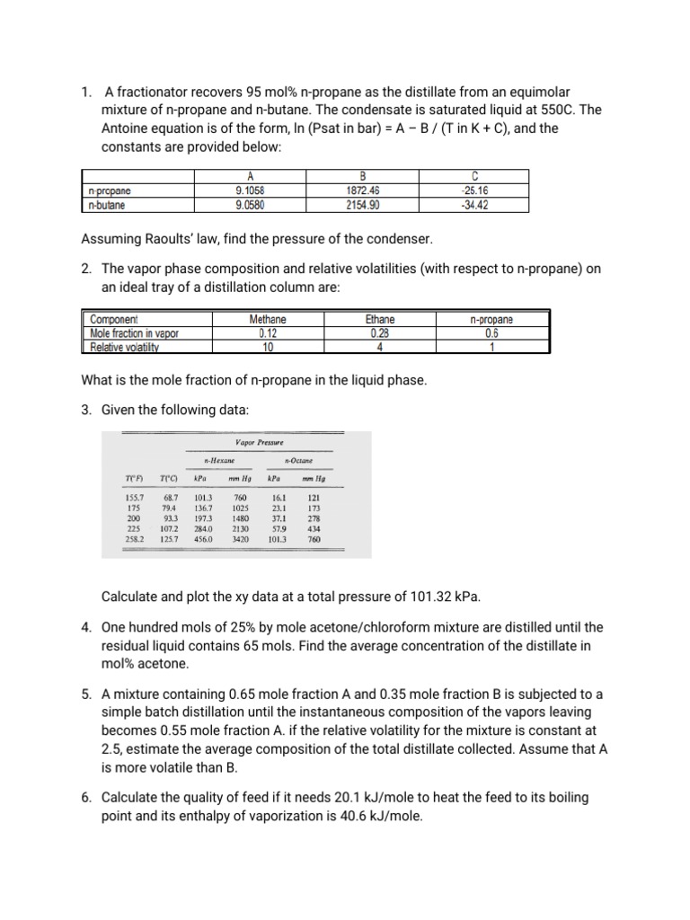 Problem Set 1 | PDF Problem Set 1 | PDF