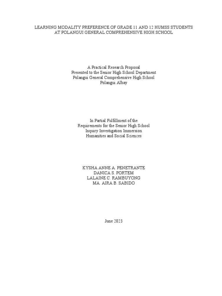 Manuscript Chap. 1-5 - 112350 | PDF