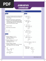 Magnum Life Prize Structure English | PDF
