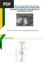 Separator Design Guidelines | PDF