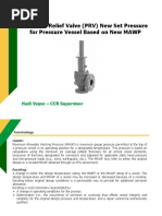 S-562 - Ball Valves To API Spec 6D - Information Requirements | PDF ...
