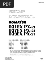 Keyway DIN 6885 - Parallel Metric Keys and Keyway Dimensions | PDF ...