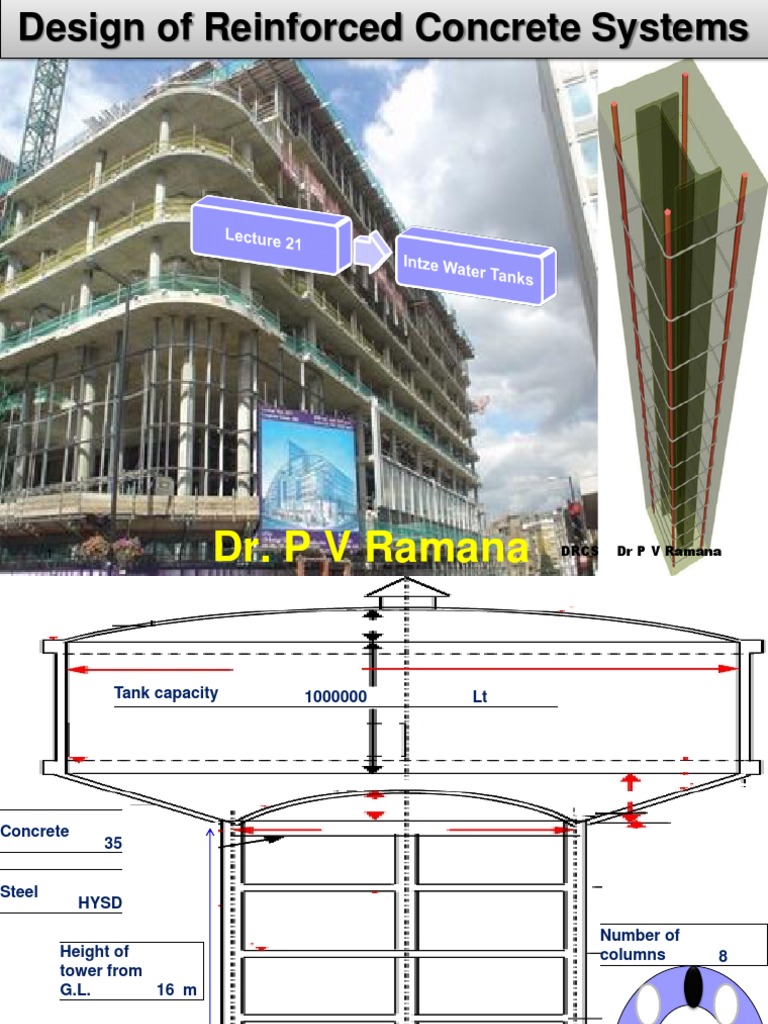 DRCS Lecture 21 Step 9 30th March 2023 | PDF DRCS Lecture 21 Step 9 30th March 2023 | PDF