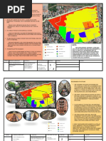 Case Study 01 Viveda Wellness Retreat | PDF