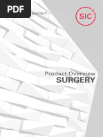 MIS Seven Implant Catalog Overview | PDF | Dental Implant | Dentistry ...