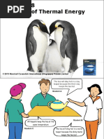 BBC - GCSE Bitesize - Heat Transfer and Efficiency | PDF | Heat ...