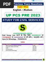 proscribed-organizations-06-oct-20245 | PDF | Pakistan | Politics Of ...