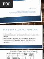 Coca Cola Customer Satisfaction Questionnaire | PDF | Brand | Customer ...