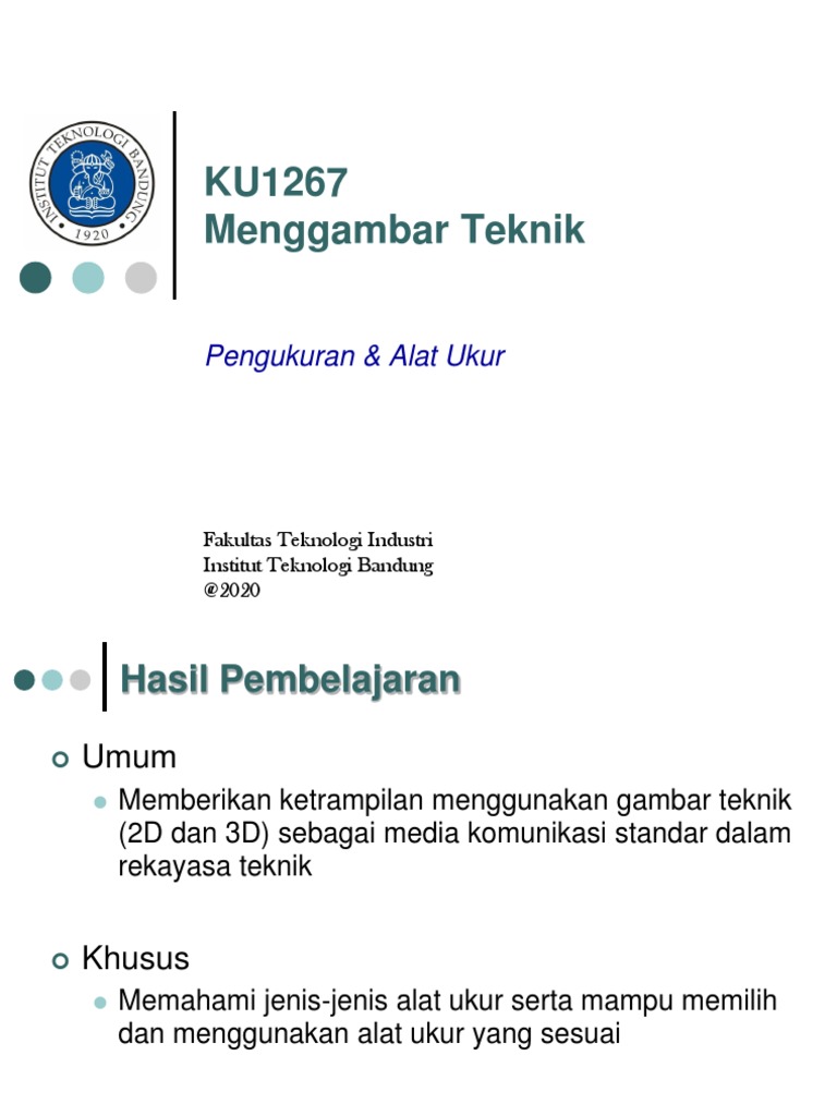 Gamtek 2 | PDF