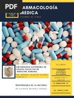 m14240n02 Lisalgil Solucion | PDF | Medicina CLINICA | Especialidades ...