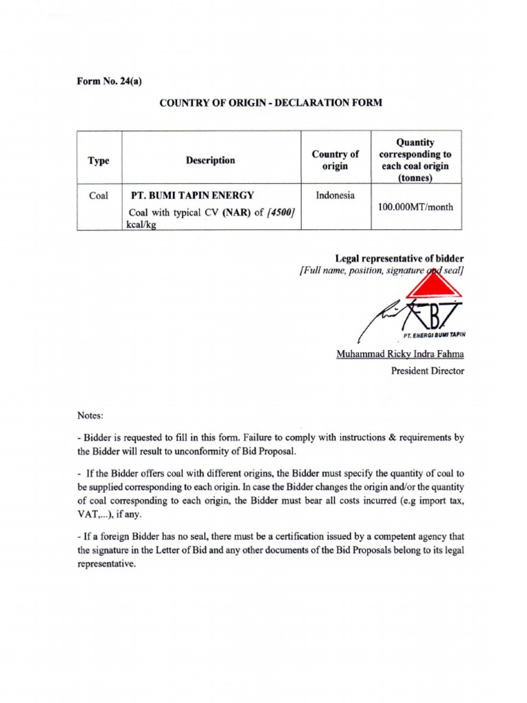 Ebt Danka 05042023 Form 24abcd | PDF