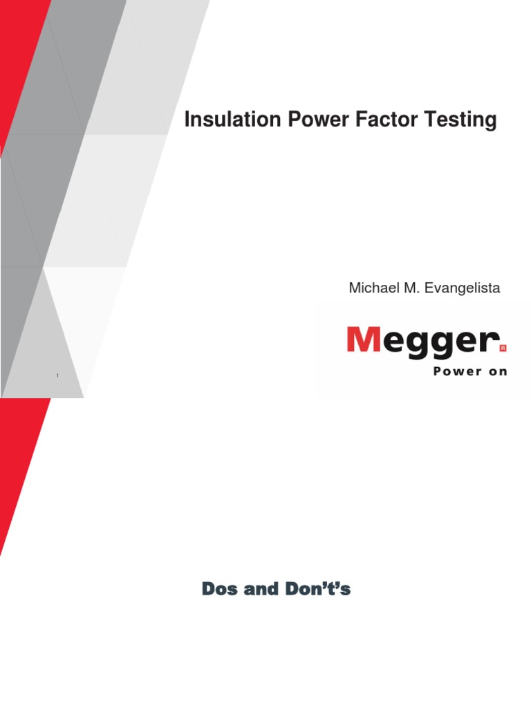 Delta 4000+IPF - Mike | PDF