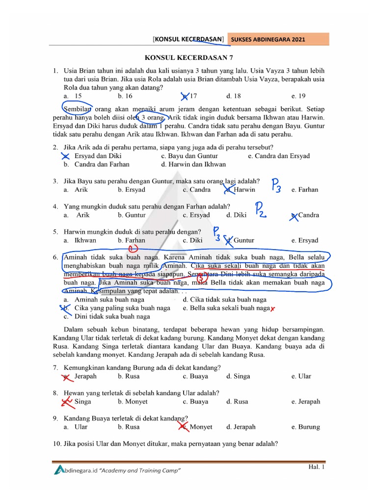 Konsul KCD 7 Online | PDF