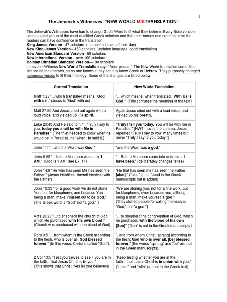 jehovahs-witnesses-new-world-translation-pdf