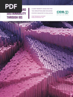 SOP- Hard Barrication | PDF | Safety | Occupational Safety And Health