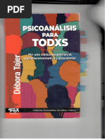 Ay Papi (JABComix) - 18 Ay Papi - Fun in The Sun - PDF Room | PDF