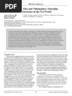 Philpen Risk Assessment Form Revised 2022 | PDF | Cardiovascular ...