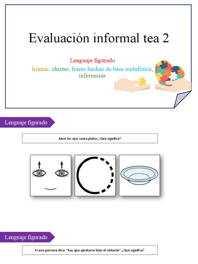 Ev Tea 2 | PDF
