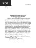 A Pattern Language | PDF