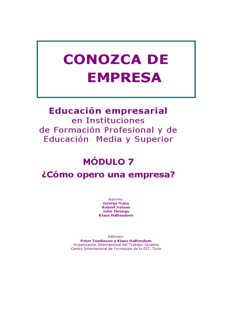 CODE - M+ Dulo 7 | PDF