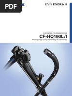 Olympus OER-Pro Operation Manual | PDF | Personal Protective Equipment ...
