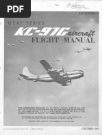 And10133 - Angle - Equal Leg Extruded | PDF