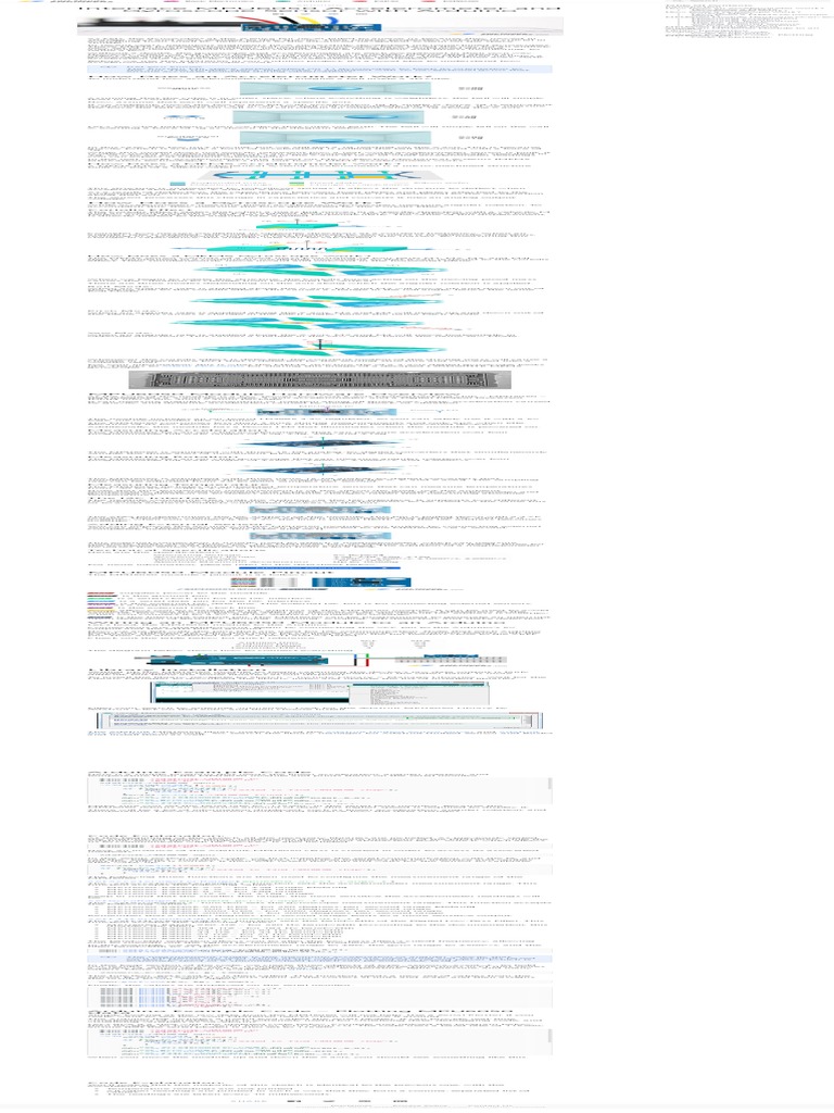 In-Depth - Interface MPU6050 Accelerometer & Gyroscope Sensor With ...