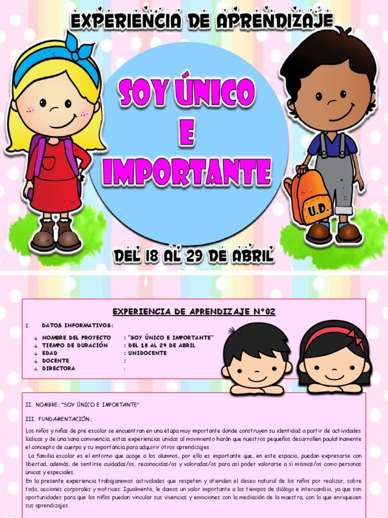 IKLI | PDF | Crecimiento personal y profesional | Autosuperación