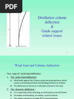 Lifting Trunion Calculations per DIN 28085 | PDF | Building Engineering ...