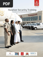 Security Grade C | PDF