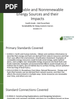 Ringelmann Smoke Chart | PDF | Smoke | Particulates