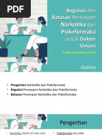 9 Diagnosa PRB (Program Rujuk Balik) | PDF | Sains & Matematika