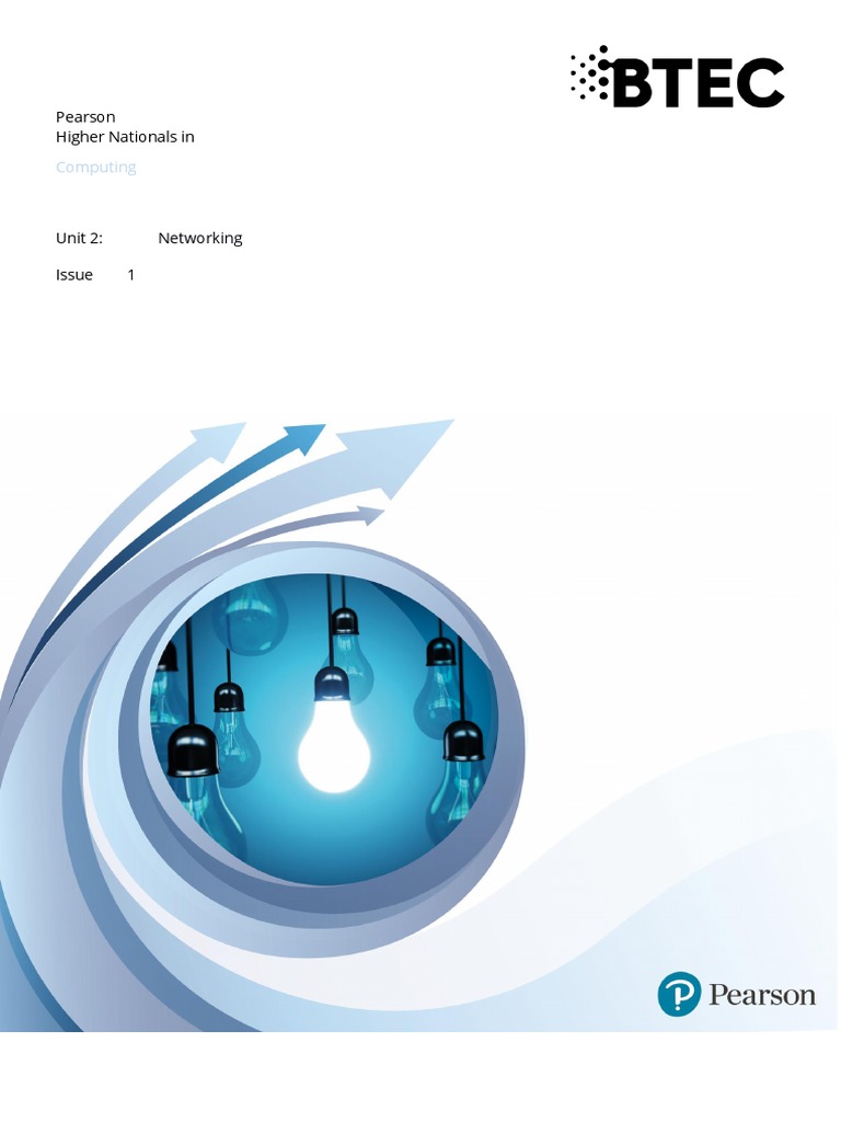 Networking Assignment Pdf Computer Network Cloud Computing 