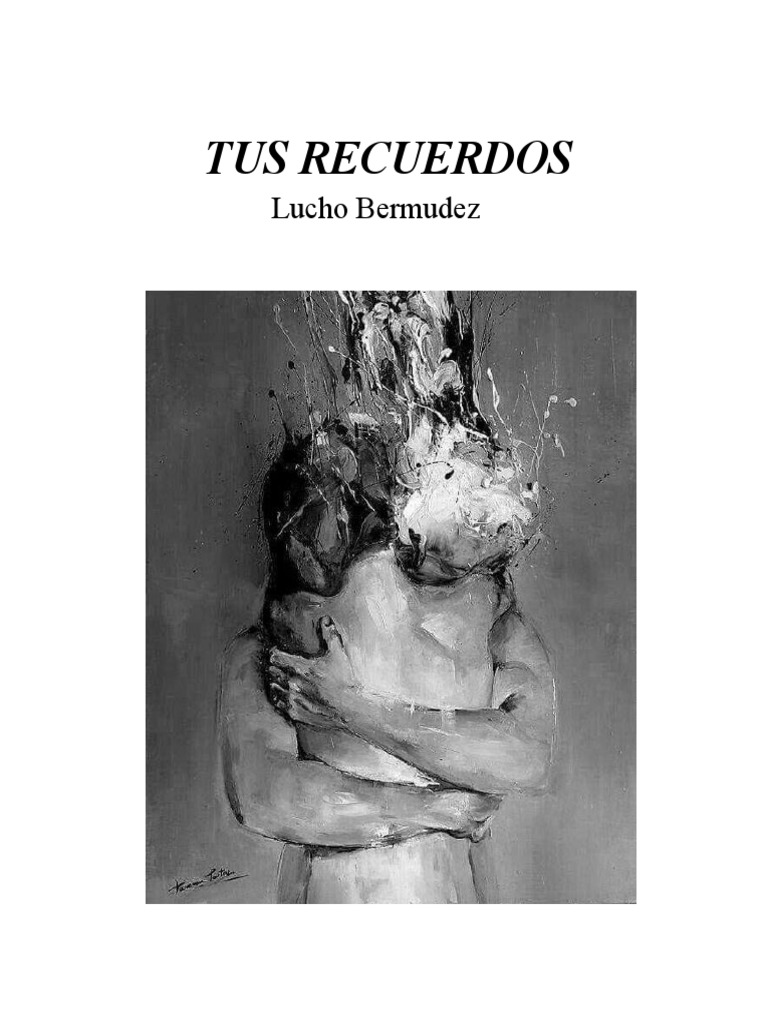 Tus Recuerdos | PDF