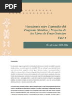 Guía Rápida INSCRIP PDECEM. 2022 | PDF | Informática