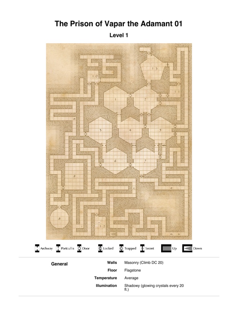 Codex | PDF
