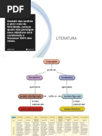 Progressão Temática e Progressão Textual | PDF | Alfabetização