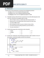 Lesson1 Aguidetolearningpythonwithmblock | PDF | Python (Programming ...