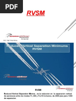 Parts Table EASA MMT Final - FS1.1+1.4 | PDF | Aviation ...