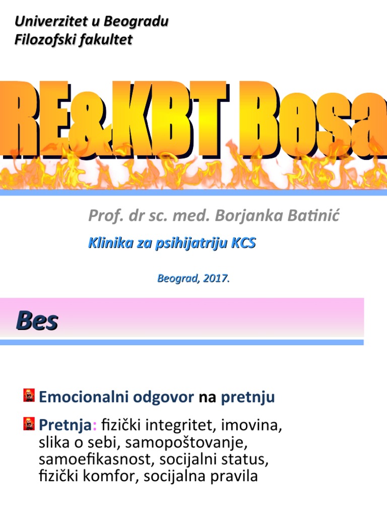 BB - Bes | PDF