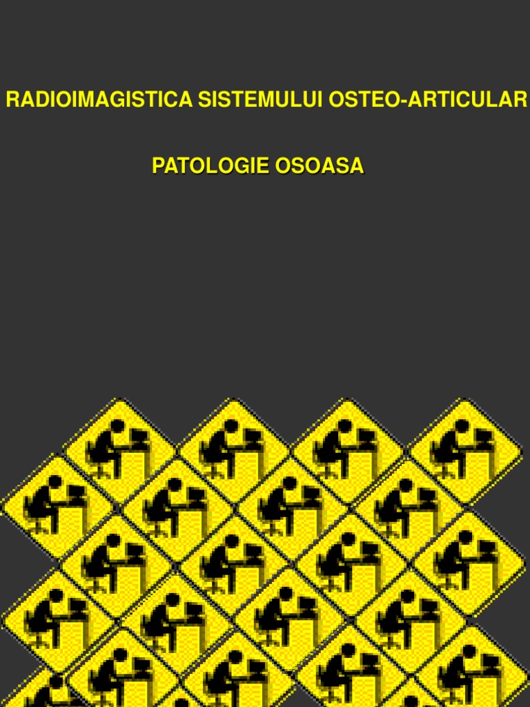 Traumatisme Osteoarticulare (BFKT 2) | PDF