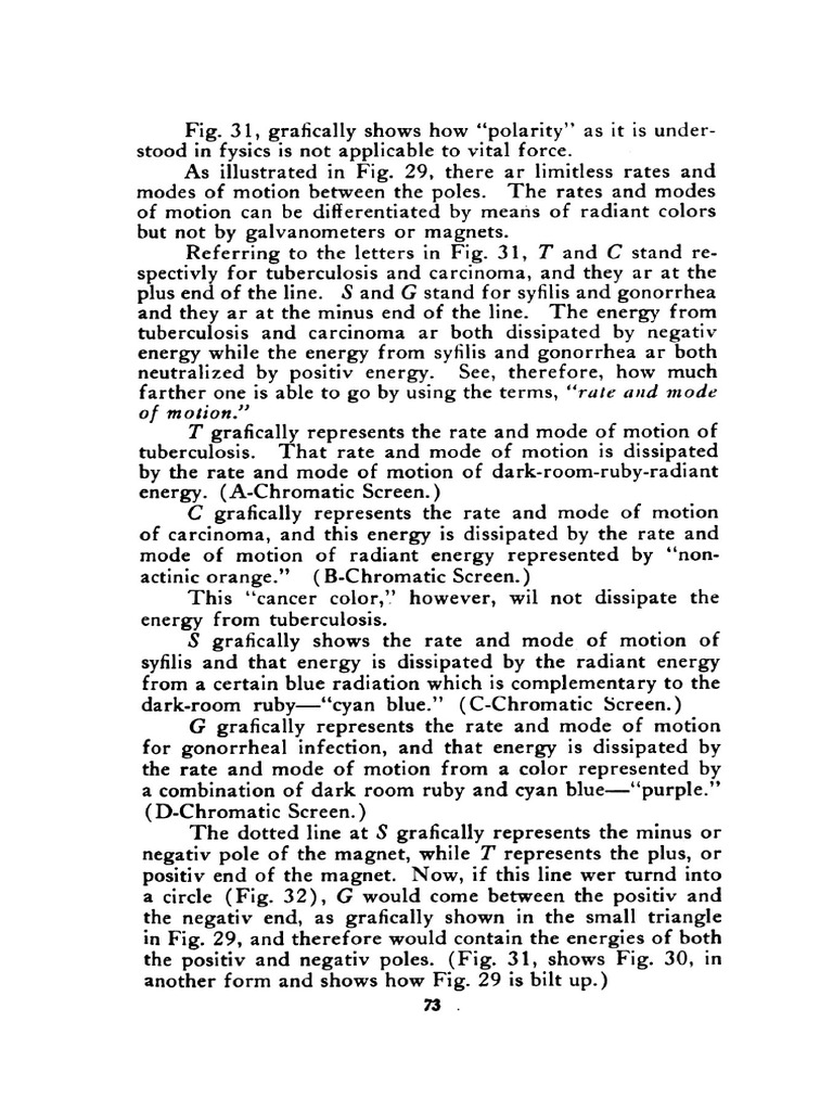 Lecture Course Starr White 0101-0200 | PDF