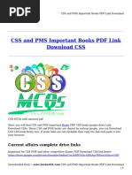 Ucsp Melcs | PDF | Institution | Linear Regression