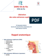 Score myasthénique : évaluation clinique | PDF
