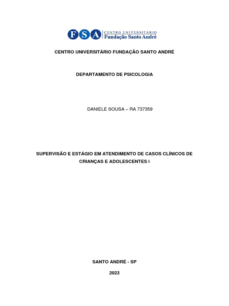 PDF CAP. 33 E 34 - David E. Zimerman - Fundamentos Psicanalíticos | PDF ...