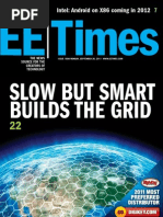 Huawei NetEngine AR651C Enterprise Router Datasheet | PDF | Router ...