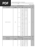 PCCS 2025 2026 | PDF | Salário | Gestão de recursos humanos