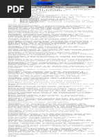 Letra Waka-Waka | PDF