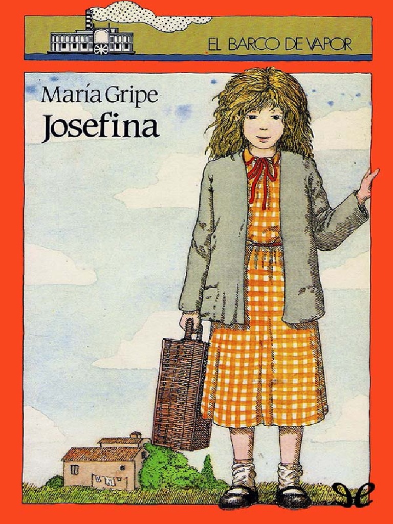 Josefina | PDF
