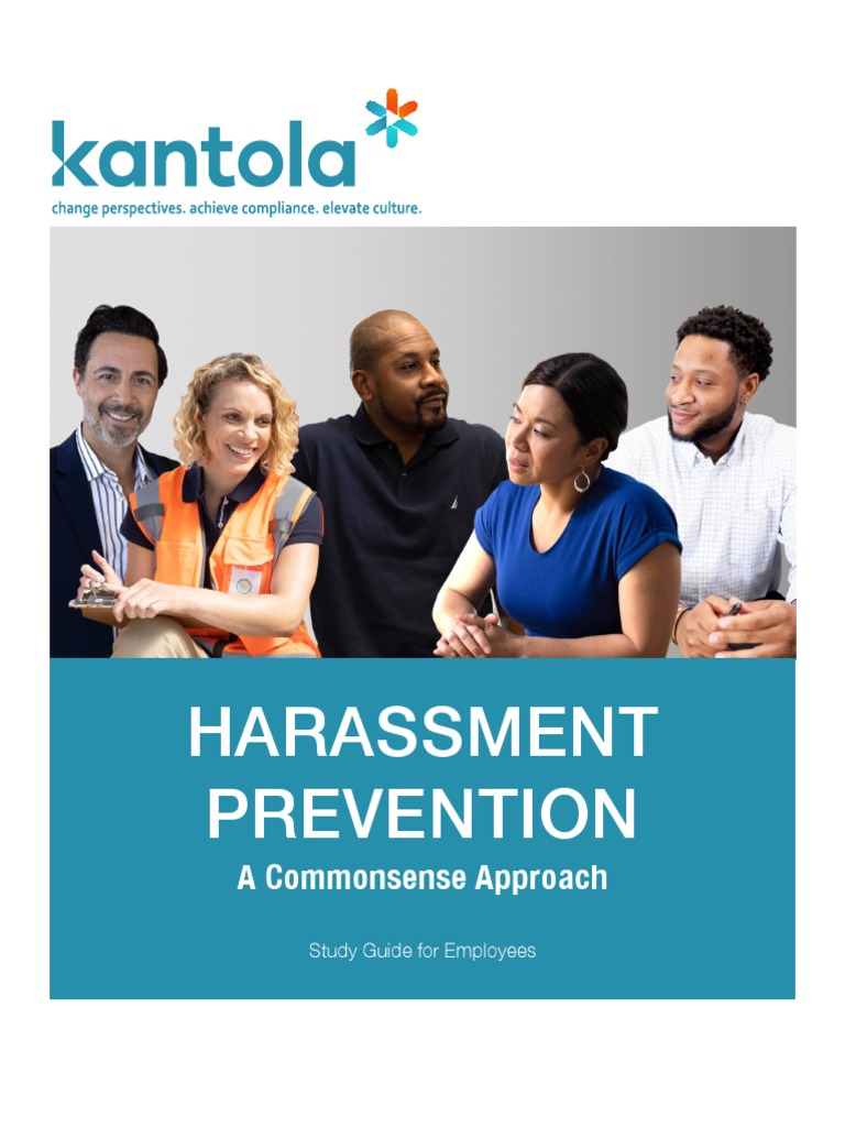 Hp3 All Emp Study Guide | PDF